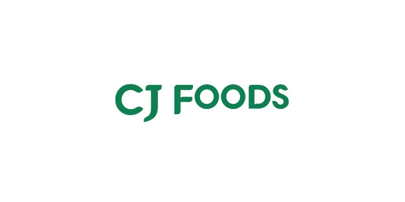 CJ Foods | Official Catalog for CJ Export Products